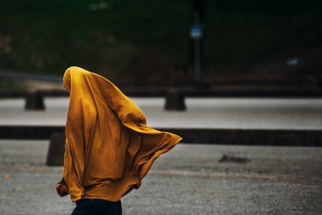 Apa Itu Tirakat Menurut Islam, Begini Penjelasan serta Prakteknya