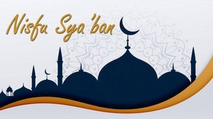 Bacaan Doa Nisfu Sya’ban Beserta Artinya - Cahaya Islam