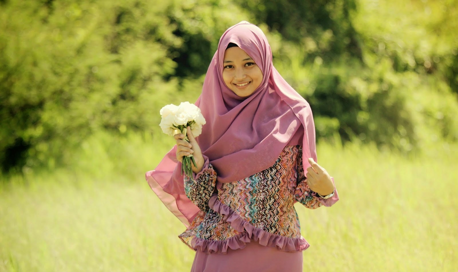 Hari Persahabatan Internasional dan Adab Persahabatan Sesuai Sunnah ...