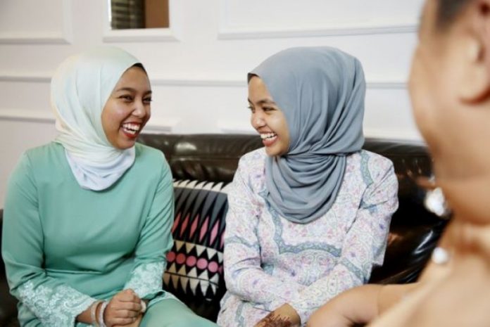 Hukum Adik Ipar Perempuan Tinggal Serumah Jangan Sampai Gegabah