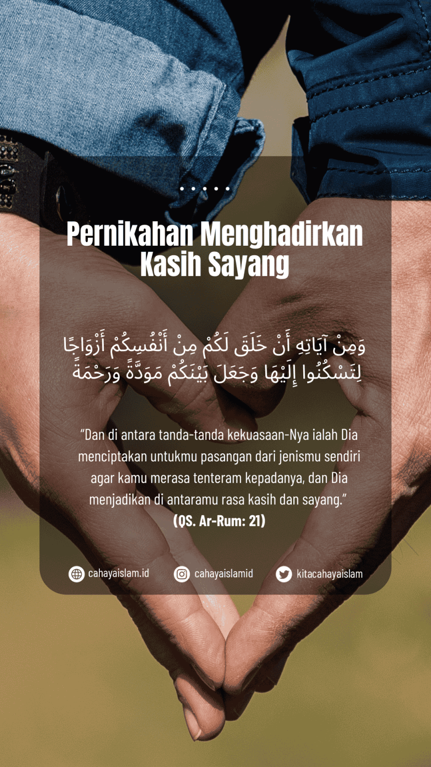Kisah Harun ar-Rasyid dan Sayyidah Zubaidah Jadi Teladan