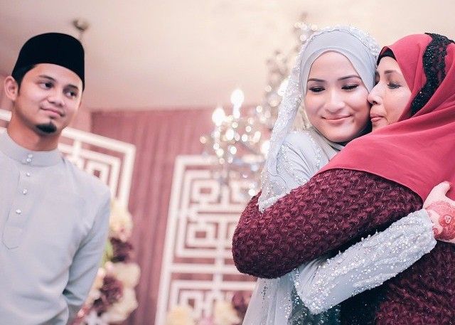 Pertanyaan tentang Zihar dalam Agama Islam dan Jawabannya