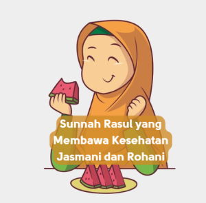 Sunnah Rasul Harian untuk Menata Hati dan Hidup - Cahaya Islam